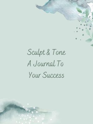 Pepper Hustle On Demand | Sculpt & Tone Wellness